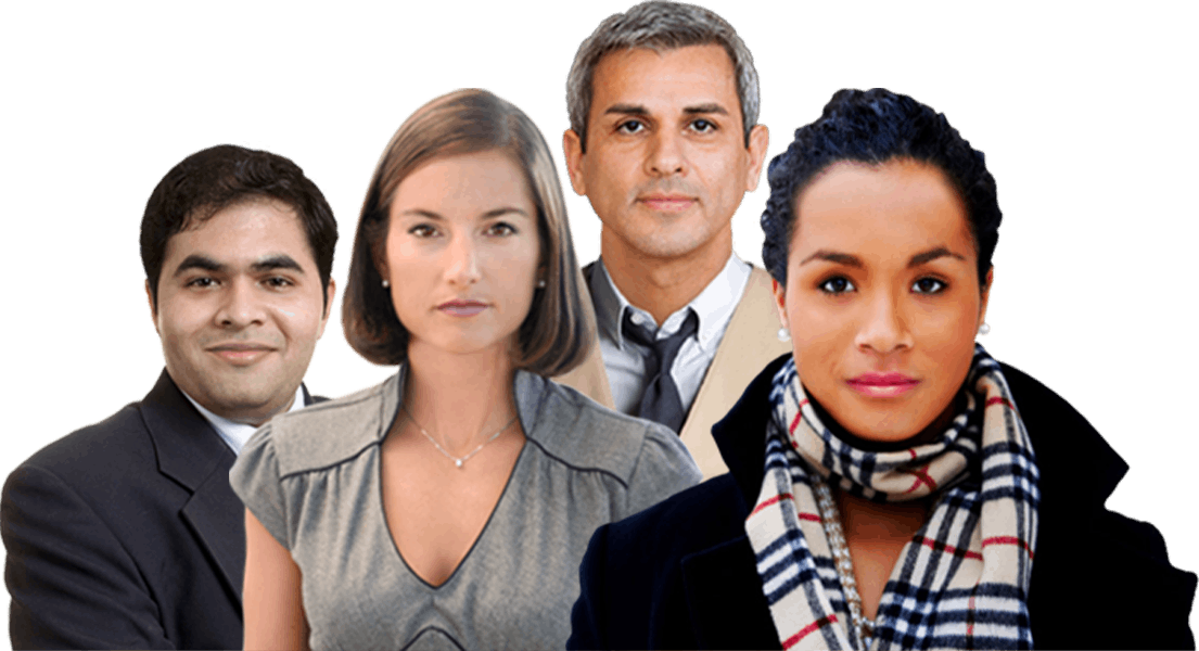 SitePal Blog | Stay Informed