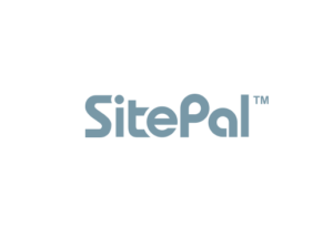 The Best Text-To-Speech Software For Business In 2022 | SitePal