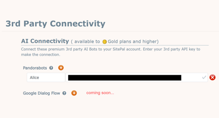 Product Updates Archives