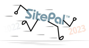 Product Updates Archives