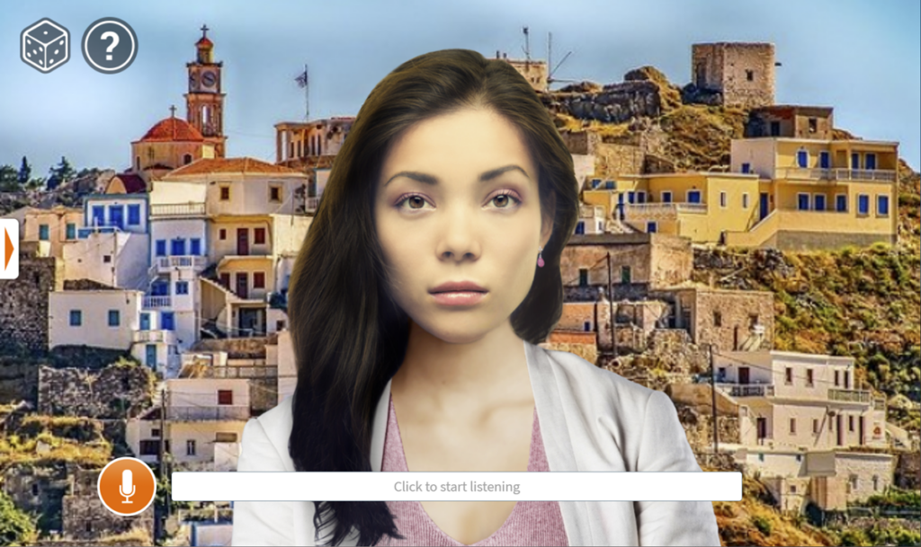 Product Updates Archives