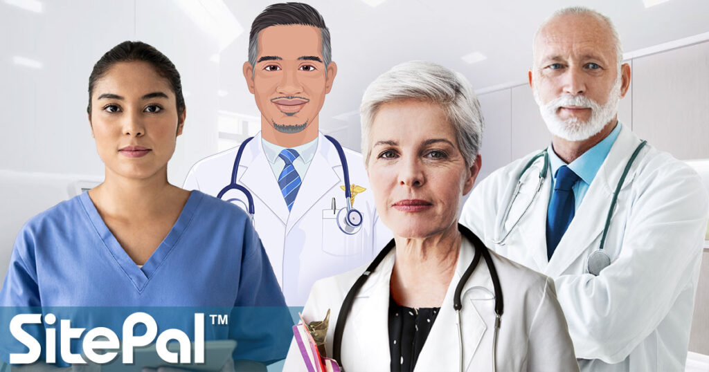 Product Updates Archives