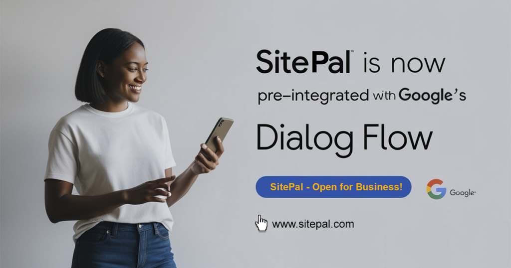 Product Updates Archives