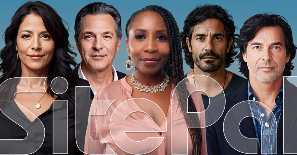 Product Updates Archives